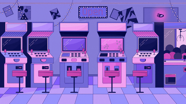 Book Orchard — ME Games · ME GAMES